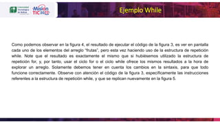 Semana 2 Estructuras De Control While.pdf