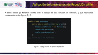 Semana 2 Estructuras De Control While.pdf