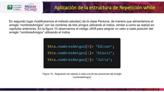 Semana 2 Estructuras De Control While.pdf