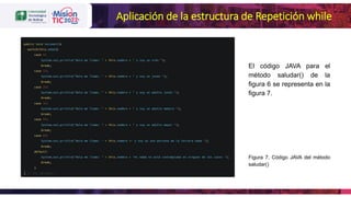 Semana 2 Estructuras De Control While.pdf