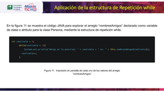 Semana 2 Estructuras De Control While.pdf