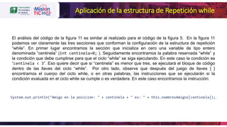 Semana 2 Estructuras De Control While.pdf