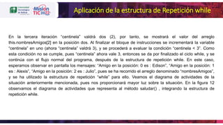 Semana 2 Estructuras De Control While.pdf