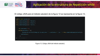 Semana 2 Estructuras De Control While.pdf