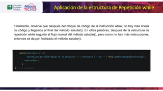 Semana 2 Estructuras De Control While.pdf