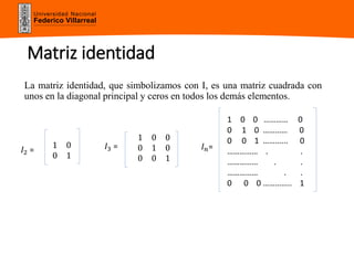 Semana 2 parte 001- matrices de la unfv.pdf