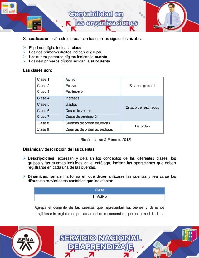 Modelo 790 Qu Es Para Qu Sirve Y Cmo Presentarlo