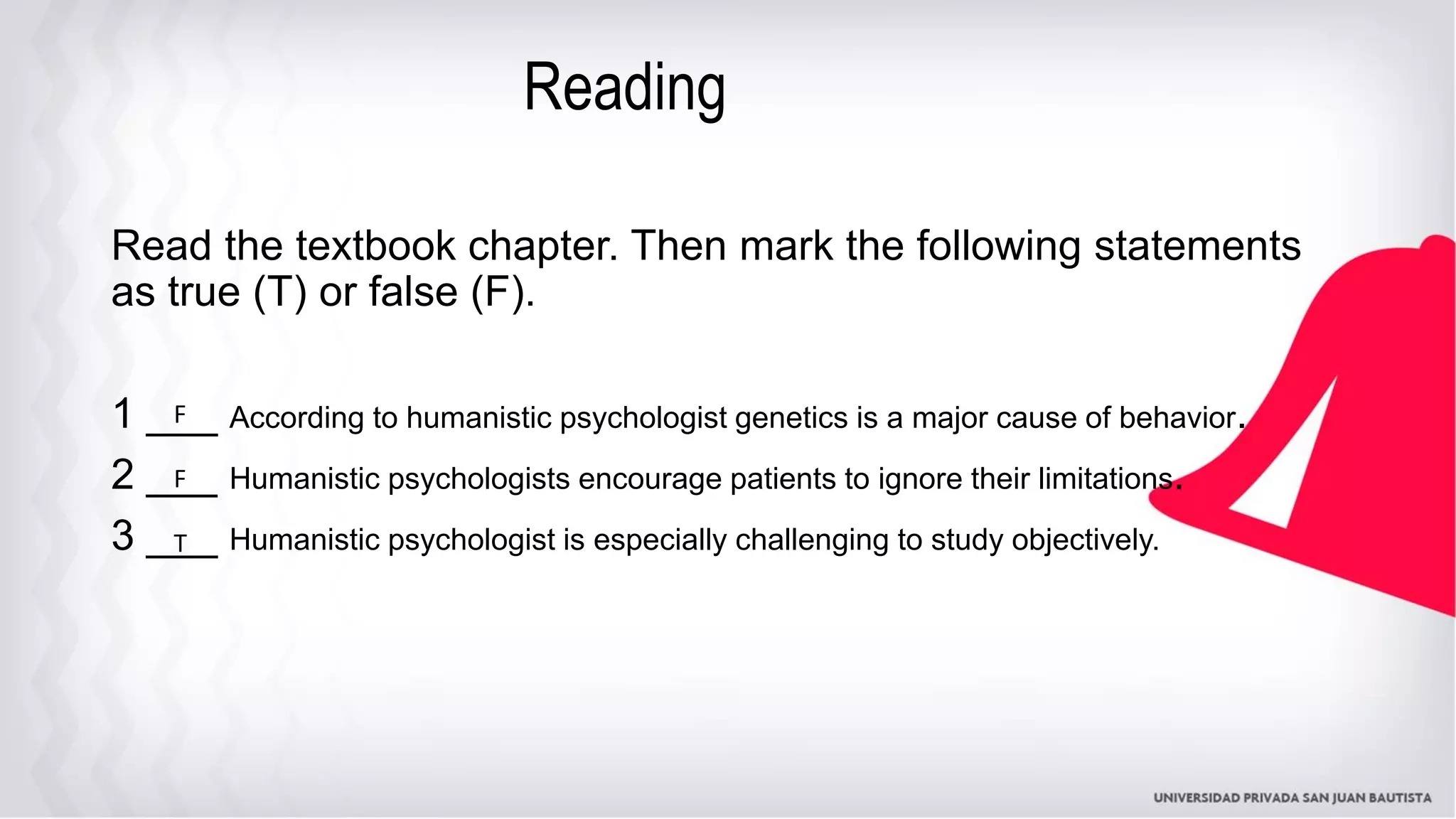 semana 3 - humanistic Psychology.pdf