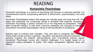 semana 3 - humanistic Psychology.pdf