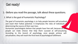 semana 3 - humanistic Psychology.pdf