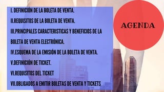 BOLETA DE VENTA Y TICKETS.pdf