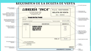 BOLETA DE VENTA Y TICKETS.pdf