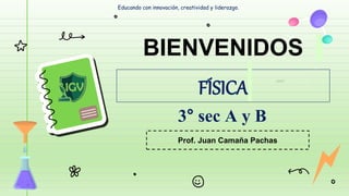 dddddddddddddddddddddddddddddddddddddddddddddddddddddddddddddd | PPT