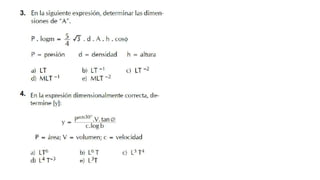 dddddddddddddddddddddddddddddddddddddddddddddddddddddddddddddd | PPT