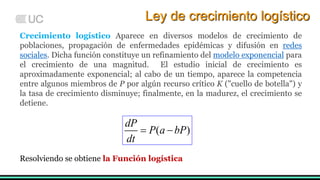 Semana 4 - S1 CRECIMIENTO LOGÍSTICO.pptx