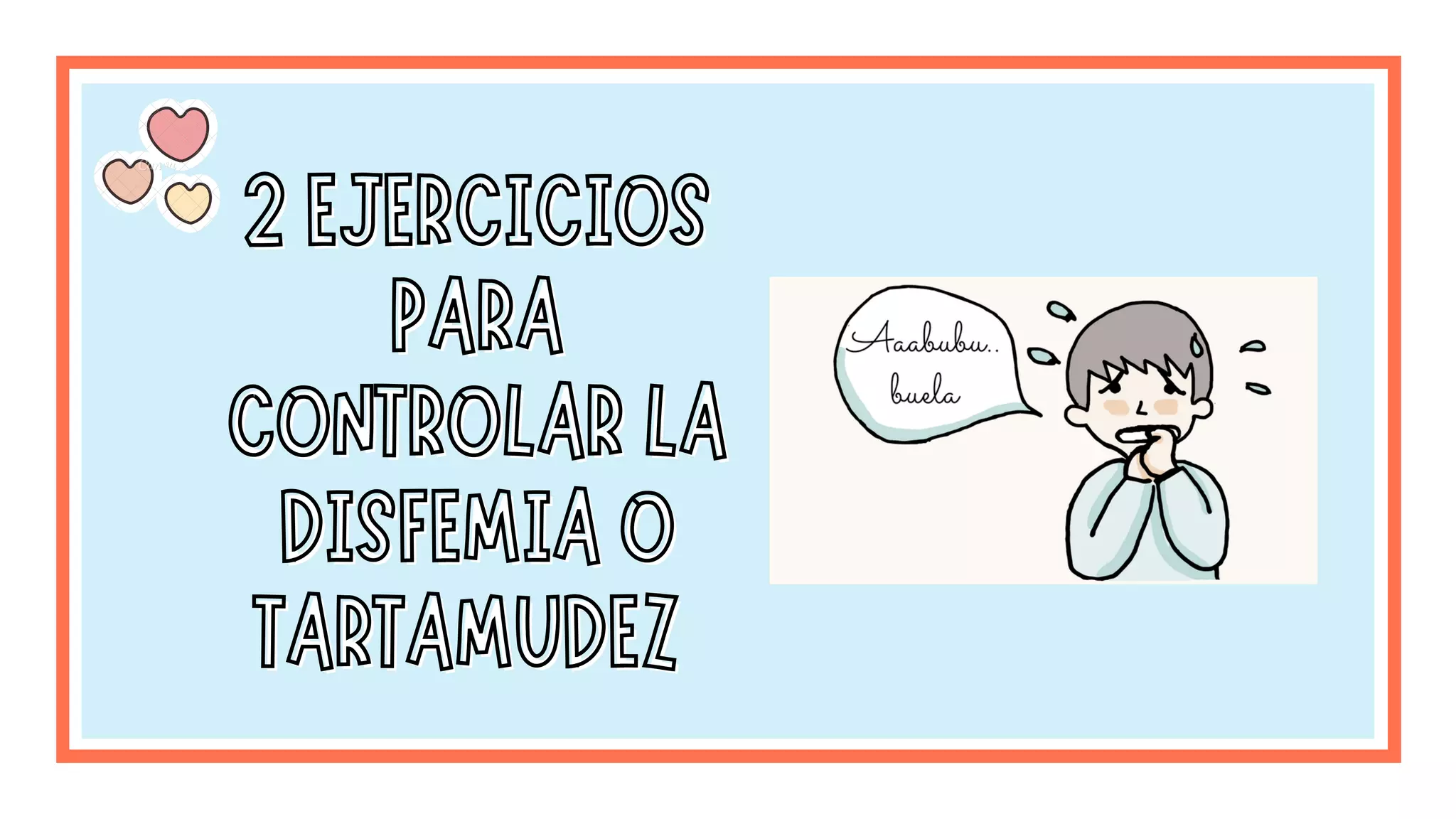 SEMANA 4 2 EJERCICIOS PARA CONTROLAR LA DISFEMIA O TARTAMUDEZ .pdf