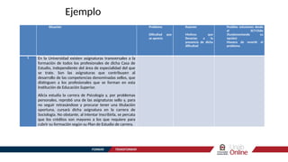 infografía SCT Chile en eduacion superior | PPTX