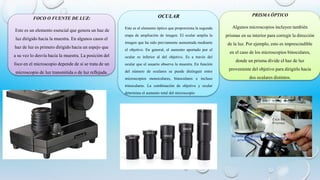 SEMANA 4 MICROSCOPIO.pptx