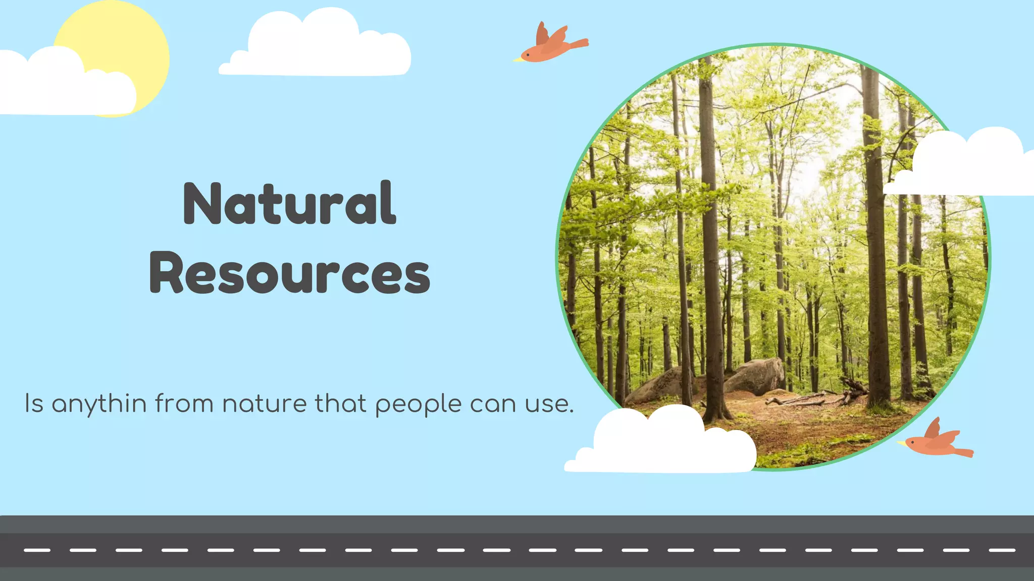 Semana 5 - Natural Resources.pdf