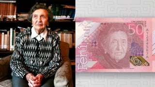 SEMANA 5 (III BIMESTRE) - LITERATURA PERUANA - El posmodernismo ...