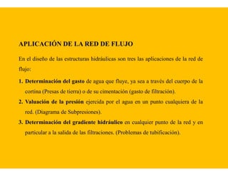 SEMANA 5_PARTE 2_REDES DE FLUJO.pdf