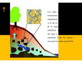 SEMANA 5_PARTE 2_REDES DE FLUJO.pdf