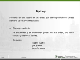 Semana 5 Uso de tildes (1).pptx