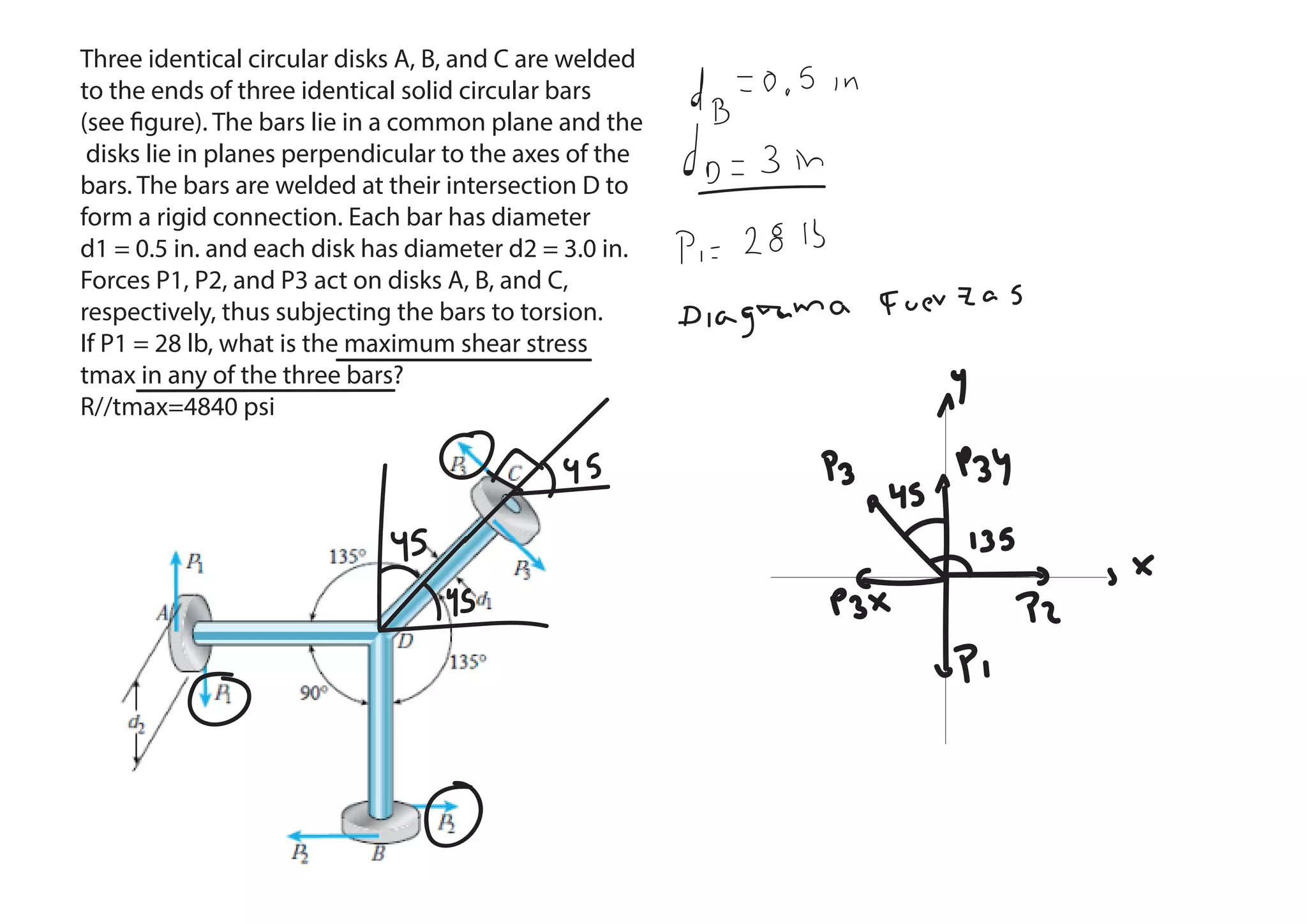 Semana 6 solucion | PDF