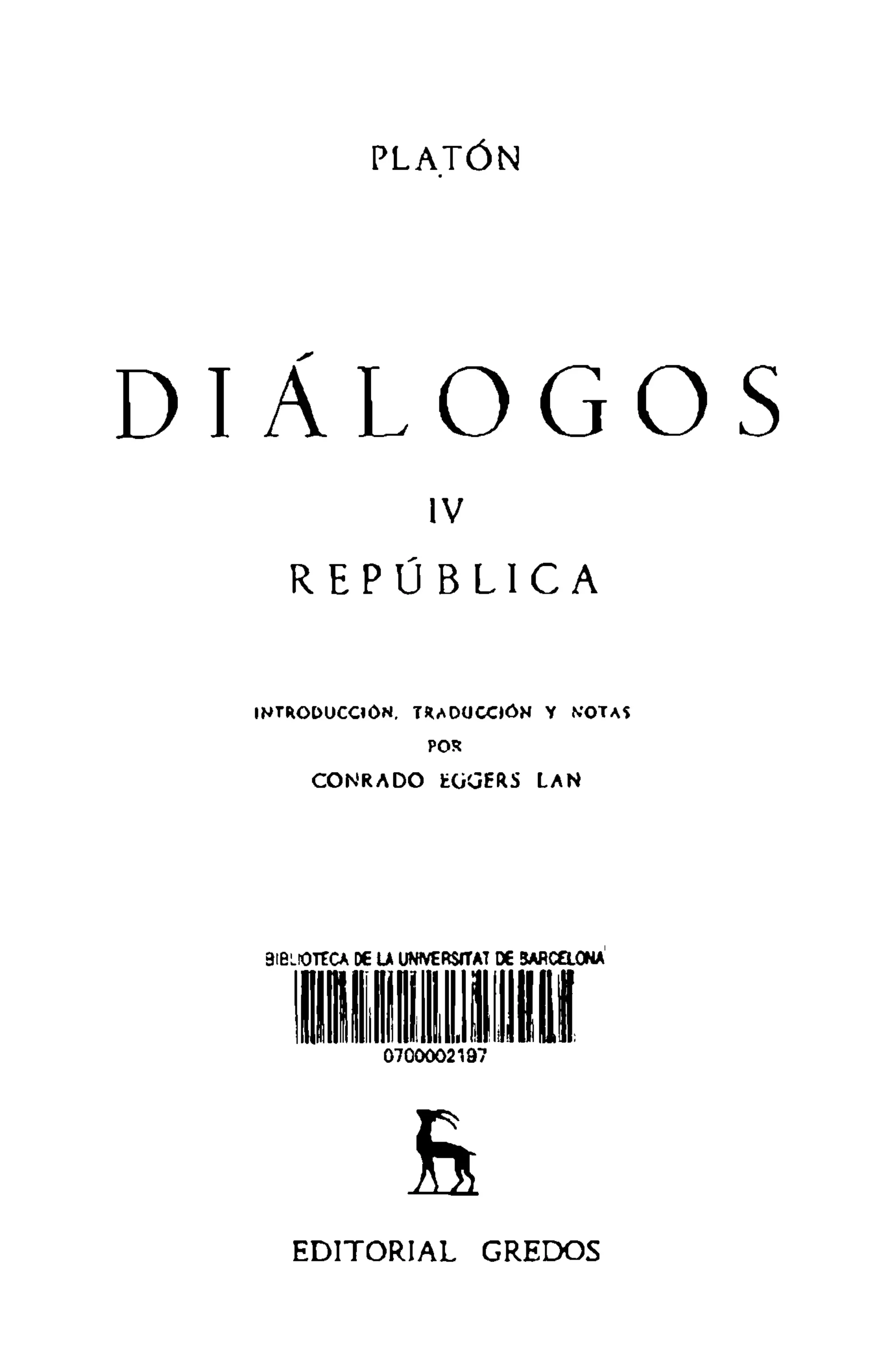 platon | PDF