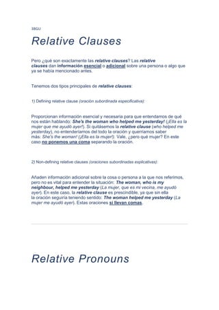 semana 6 ferero material.docx educacion de | DOCX