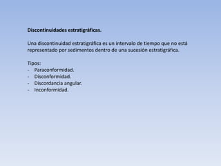SEMANA 6 TIEMPO GEOLOGICO.pptx