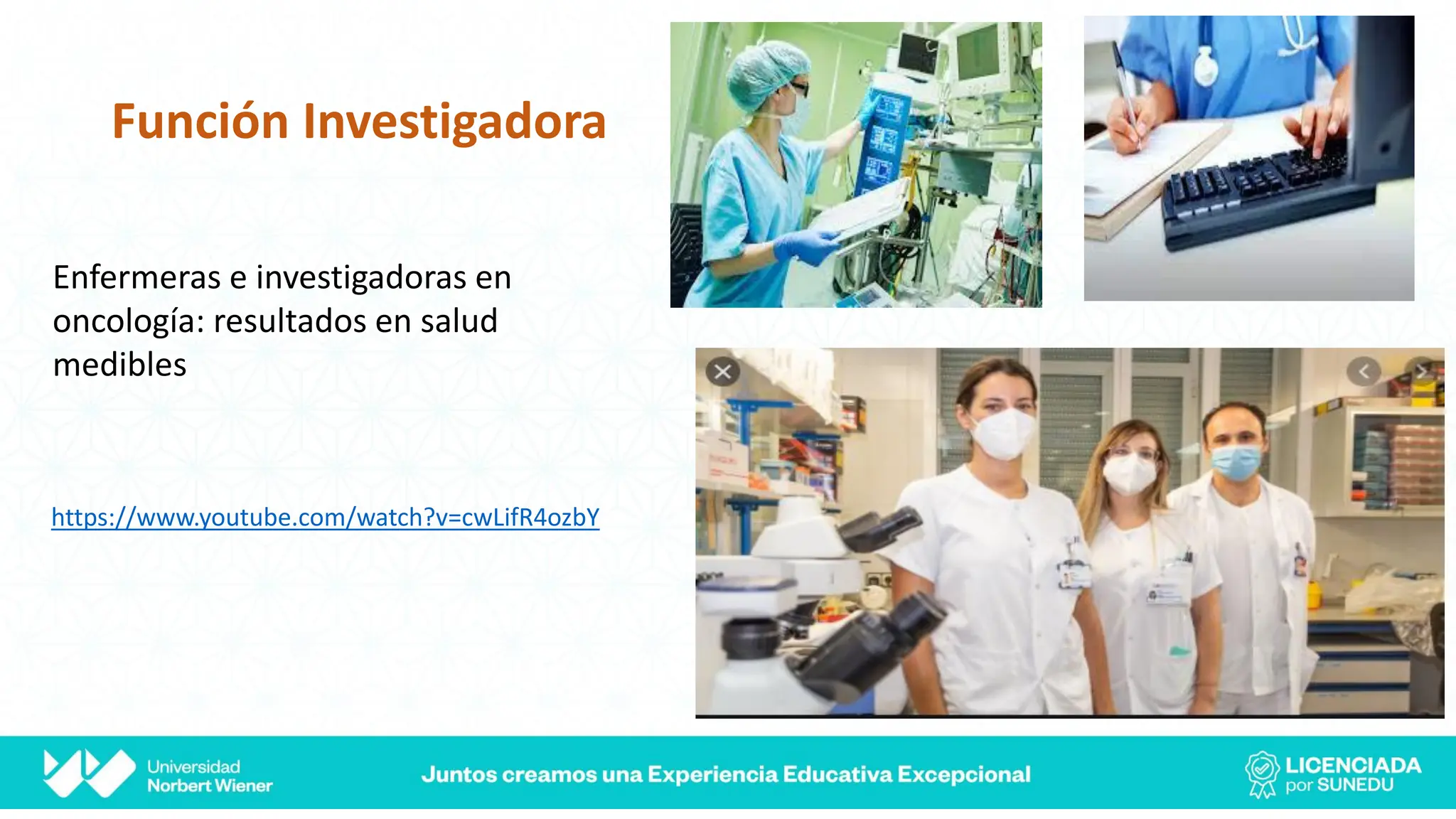 PRACTICAS EN ENFERMERIA PRACTICAS EN ENFERMERIA PRACTICAS EN ENFERMERIA ...