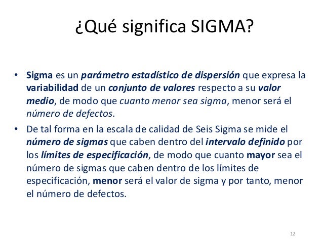 Semana 7 - introducción a la Ingeniería Empresarial