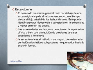 SEMANA 7 CLASE 2 QUEMADURAS.pdf