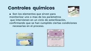 semana7_controldeesterilizacion de medicamentos.pptx