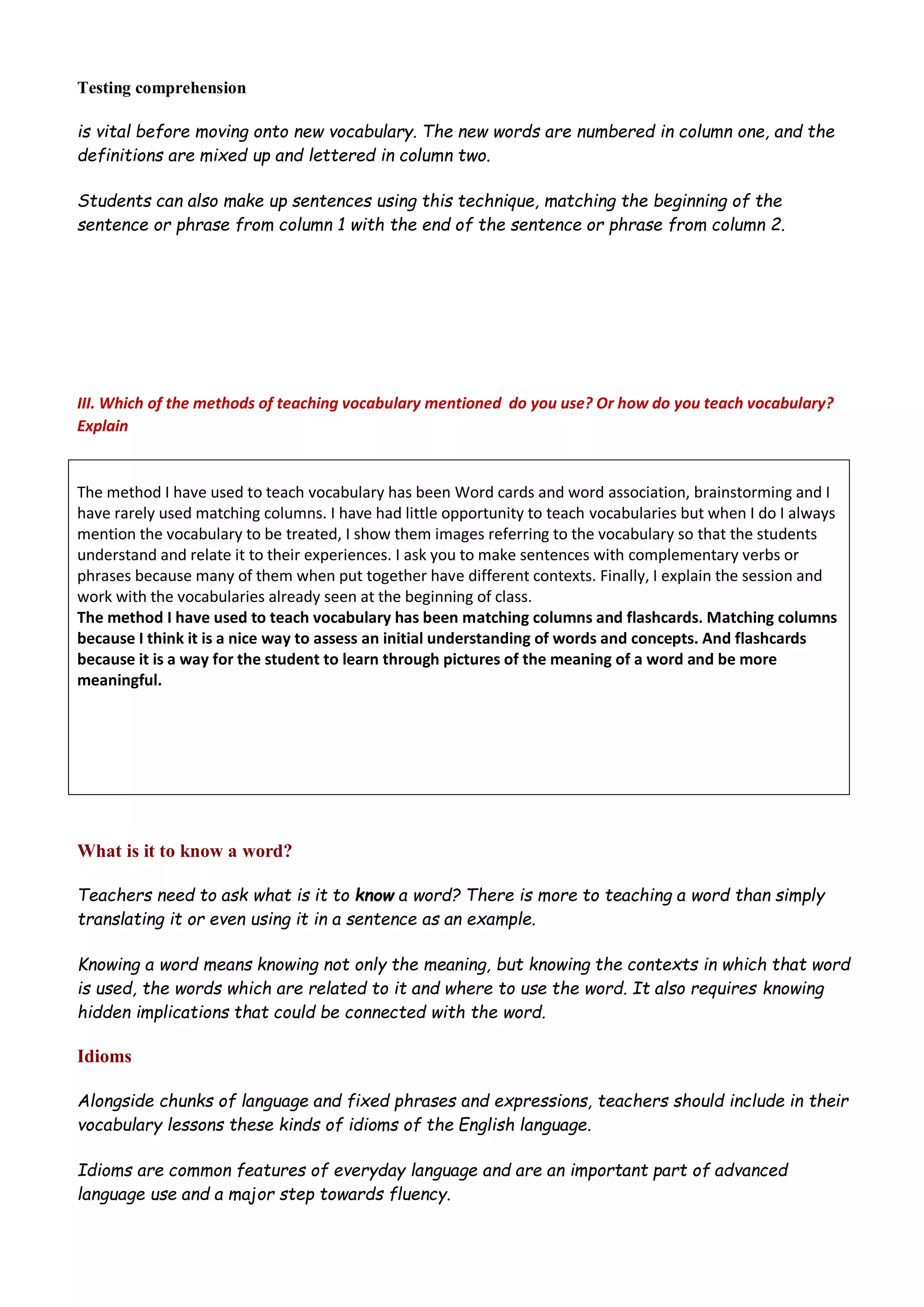 semana 8 - how to teach Vocabulary - 22-10.pdf