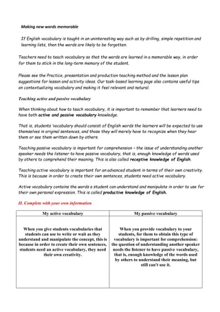 semana 8 - how to teach Vocabulary - 22-10.pdf