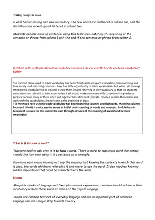 semana 8 - how to teach Vocabulary - 22-10.pdf