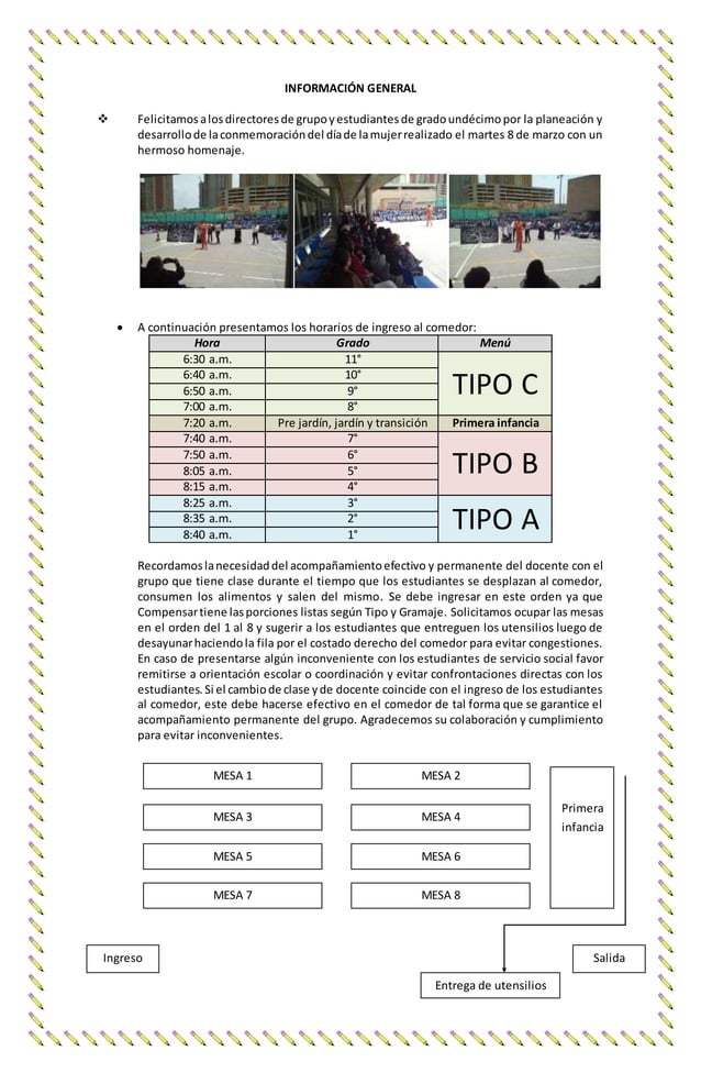 Semana 9 | DOCX