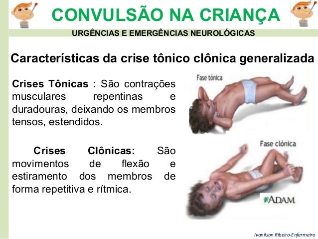 Semana da enfermagem unimed