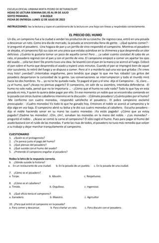 Semana de lectura. Semana 1 III Bloque. (3).pdf