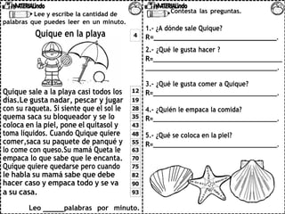 Plantilla de la consonante Q con las vocales.pdf