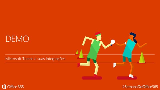 Microsoft Teams Overview | PPTX | Web Conferencing | Computer Software ...