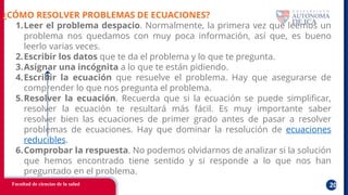 SEMANA N° 02 - EXPLORANDO LA TEORÍA DE ECUACIONES (1).pdf