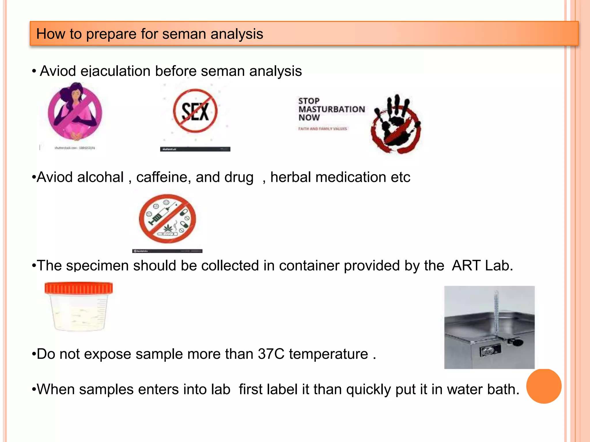 Seman analysis part 2 | PPTX