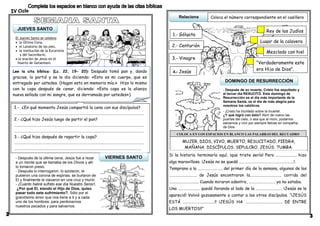 Semana Santac ficha IV.pdf