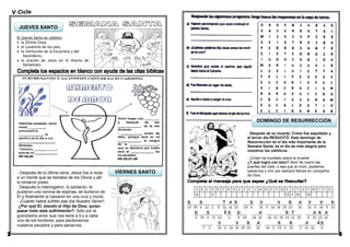 Semana Santac ficha V Ciclo2c 2017_220403_092504.pdf