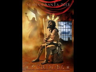 Semana Santa en España | PPSX