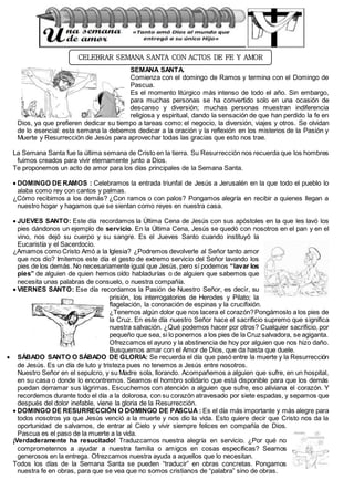 SEMANA SANTA lectura.docx