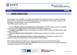 Semanco workshop Theme2 - Marie | PDF